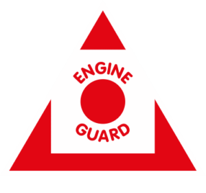 Home | Engine Guard