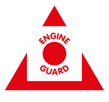 Home | Engine Guard