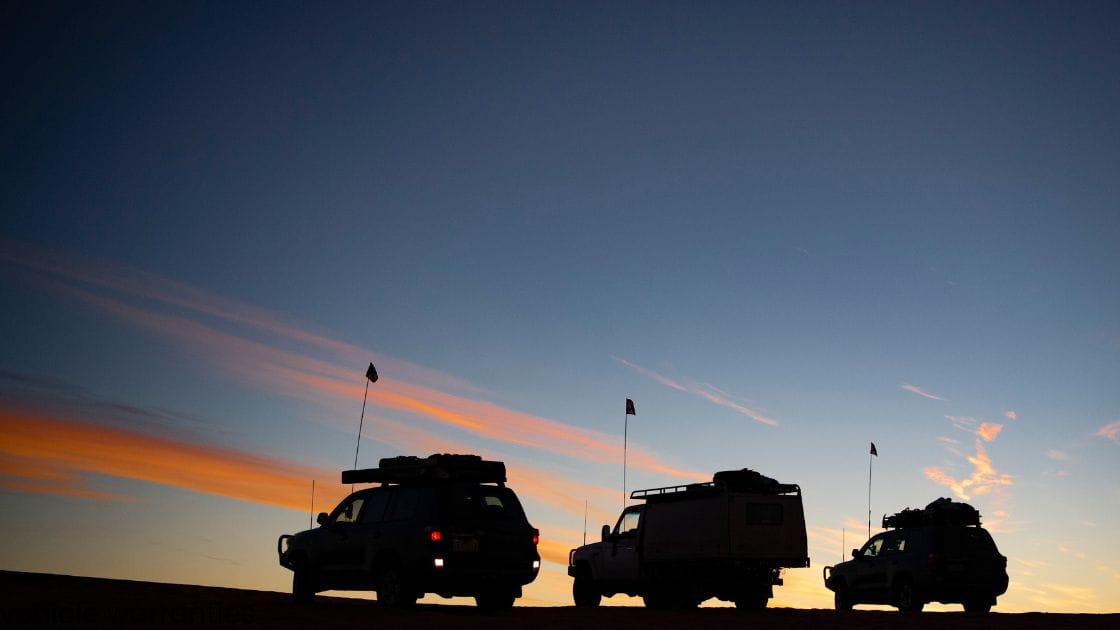 Understanding Vehicle Warranties: Are You Covered for Engine ...